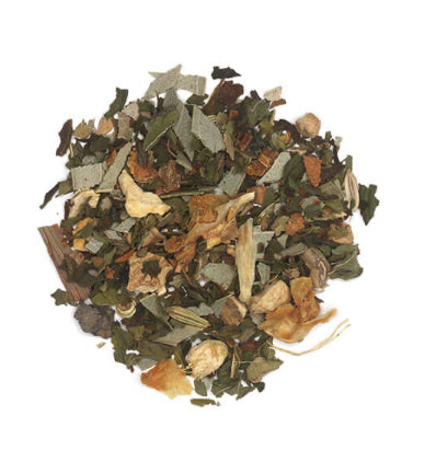RespitorTea – Premier Tea Co.