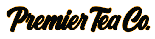 Premier Tea Co. | Home of the World's Best Loose Leaf Teas