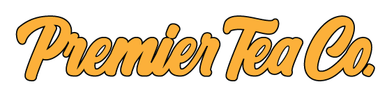 Premier Tea Co. | Home of the World's Best Loose Leaf Teas