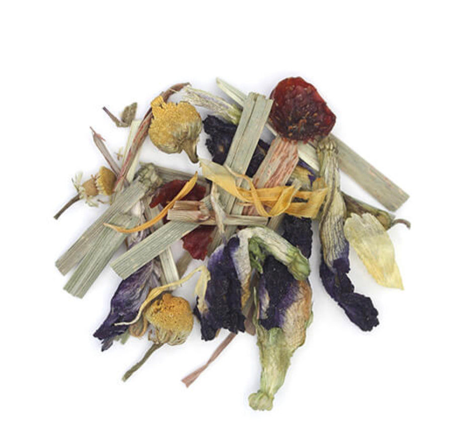 Blue Magik – Premier Tea Co.